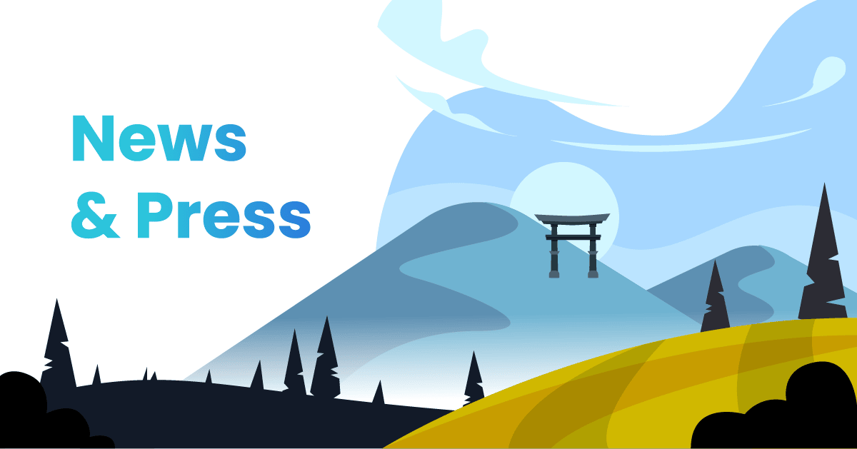 News & Press - Heaventures